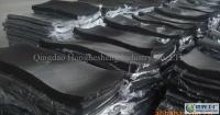 China Rubber Plastic Tyre Recycling Waste Tyre Pyrolysis Machine Refining To Fuel Oil for sale