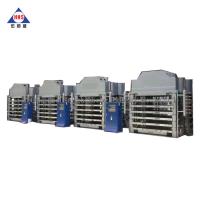 China 160T To 1000T EVA Sheet Making Machine CE ISO for sale