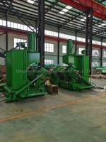 China 10L 20L 35L 55L 75L 110L 150L Rubber Kneader Machine CE ISO 9001 Certified for sale