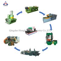 China 1200*500mm Small Foam Upright Cutting Machine Sponge Vertical Slicing For Textile for sale