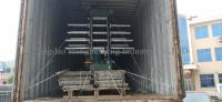 China XLB 1000X1000mm 160T Rubber Tile Making Machine Floor Tile Vulcanizing Press for sale