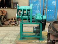 China 30mm 40mm Waste Tyre Rubber Strip Cutting Machine Whole Tire Strip Cutter for sale