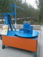China Truck Tire Sidewall Cutter for sale