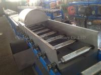 China Automatic Tire Inner Tube Extruder for sale