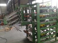 China 6 To 18 Inch Auto Tire Building Machine For Motorcycles Electric Vehicle Bicycle for sale