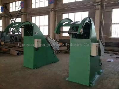 China Rubber Kneader Bucket Elevator For Rubber Mixing Mill for sale