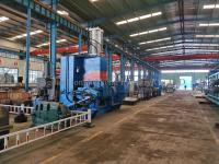 China Pneumatic Reclaimed Rubber Kneader Machine 25L 150L for sale