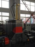 China 45L To 325L Rubber Kneader Machine for sale