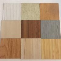 China Fiber Board Making Machine / Fiber Board Hot Press Equipment for sale
