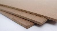 China Fiber Board Making Machine / Fiber Board Hot Press Equipment for sale