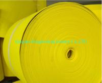 China High Density Eva Foam Block Eva Slipper Sheet Recycled for sale