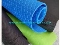 China Polyurethane Foam EVA Sheet Making Machine for sale