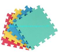 China 780*600mm 160 Ton Eva Sheet Making Machine EVA Foaming Vulcanizing Press Machine for sale