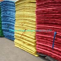 China High Density Eva Foam Block Eva Slipper Sheet Recycled for sale