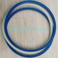 China O rings/sealing rings/gaskets making machine 25T 50T rubber press vulcanizing machine for sale
