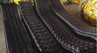 China big C tyre tire tread press machine/rubber vulcanizing press for sale