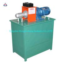China OEM ODM Complete Line Tire Retreading Machines With 6pcs Curing Chamber for sale