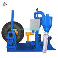 China 8 Tyres Retreading Line Multi Functional Precure Chamber for sale