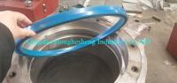 China Ce/ISO Certificate silicone Rubber Product Vulcanizing Press Machine for sale