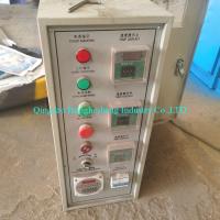 China Ce/ISO Certificate silicone Rubber Product Vulcanizing Press Machine for sale