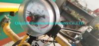 China Ce/ISO Certificate silicone Rubber Product Vulcanizing Press Machine for sale