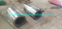 China Bearing Bush Rubber Mixing Mill With 6 Inch 18 Inch 22 Inch Roller for sale