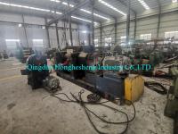 China 22KW 300x750mm Second Hand Open Mill Rubber Mixing Used Rubber Mixer for sale