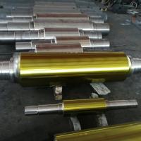 China XK-560 Two Roll Rubber Open Mixing Mill 16 Inch for sale