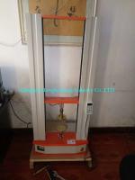 China Computerized Tensile Strength Testing Machine 10kn 20kn 30kn 50kn 10 Ton for sale