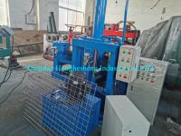 China 1000MM Knife Rubber Guillotine Cutter Machine for sale