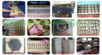 China EVA/PE Foaming Press/Vulcanizer/machine for sale