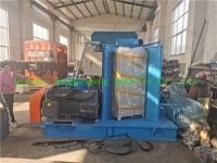 China 40% Higher Efficiency Rubber Kneader Machine 3L 10L 35L 55L 75L 110L for sale