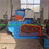 China Car Floor Mat Production Line Rubber Kneader Machine OEM for sale