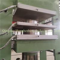 China High Performance Tire Tube Valve Making Machine for sale