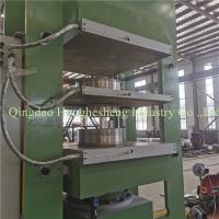 China High Performance Tire Tube Valve Making Machine for sale