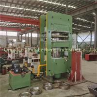 China High Performance Tire Tube Valve Making Machine for sale