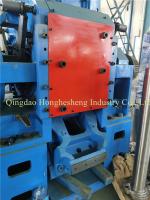 China 110L Rubber Internal Banbury Mixer / Kneader Machine for sale