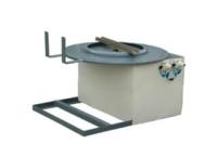 China 4pcs 12 Pcs Curing Chamber Tire Retreading Machines PLC Controled for sale