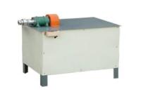 China 4pcs 12 Pcs Curing Chamber Tire Retreading Machines PLC Controled for sale