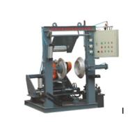 China 4pcs 12 Pcs Curing Chamber Tire Retreading Machines PLC Controled for sale