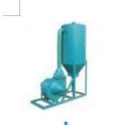 China 4pcs 12 Pcs Curing Chamber Tire Retreading Machines PLC Controled for sale