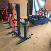 China Cutting Packing Tyre Pyrolysis Machine for Tyre Recycling Line for sale