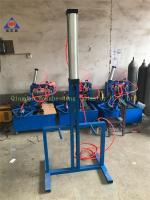 China Cutting Packing Tyre Pyrolysis Machine for Tyre Recycling Line for sale