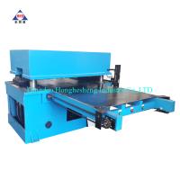 China High Output EVA Sheet Production Line for sale