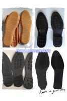 China Rubber Shoe Sole Machine / Rubber Sole Making Machine/Shoe Sole Vulcanizing Machine for sale