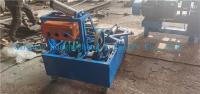 China Old Tire Recycling Machine Waste Tire Tread Cutter Tire Sidewall Cutting Machine for sale