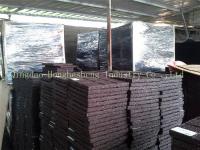 China Xlb1000X1000 Rubber Floor Tile Vulcanizing Press Advanced for sale