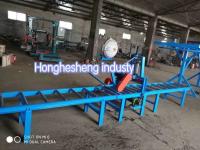 China Car Tires Renewable Tyre Retreading Machine Horizontal Vertical for sale