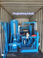 China Car Tires Renewable Tyre Retreading Machine Horizontal Vertical for sale