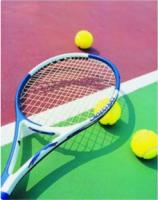 China Q235 Tennis Ball Rubber Vulcanizing Press 2.2kw for sale